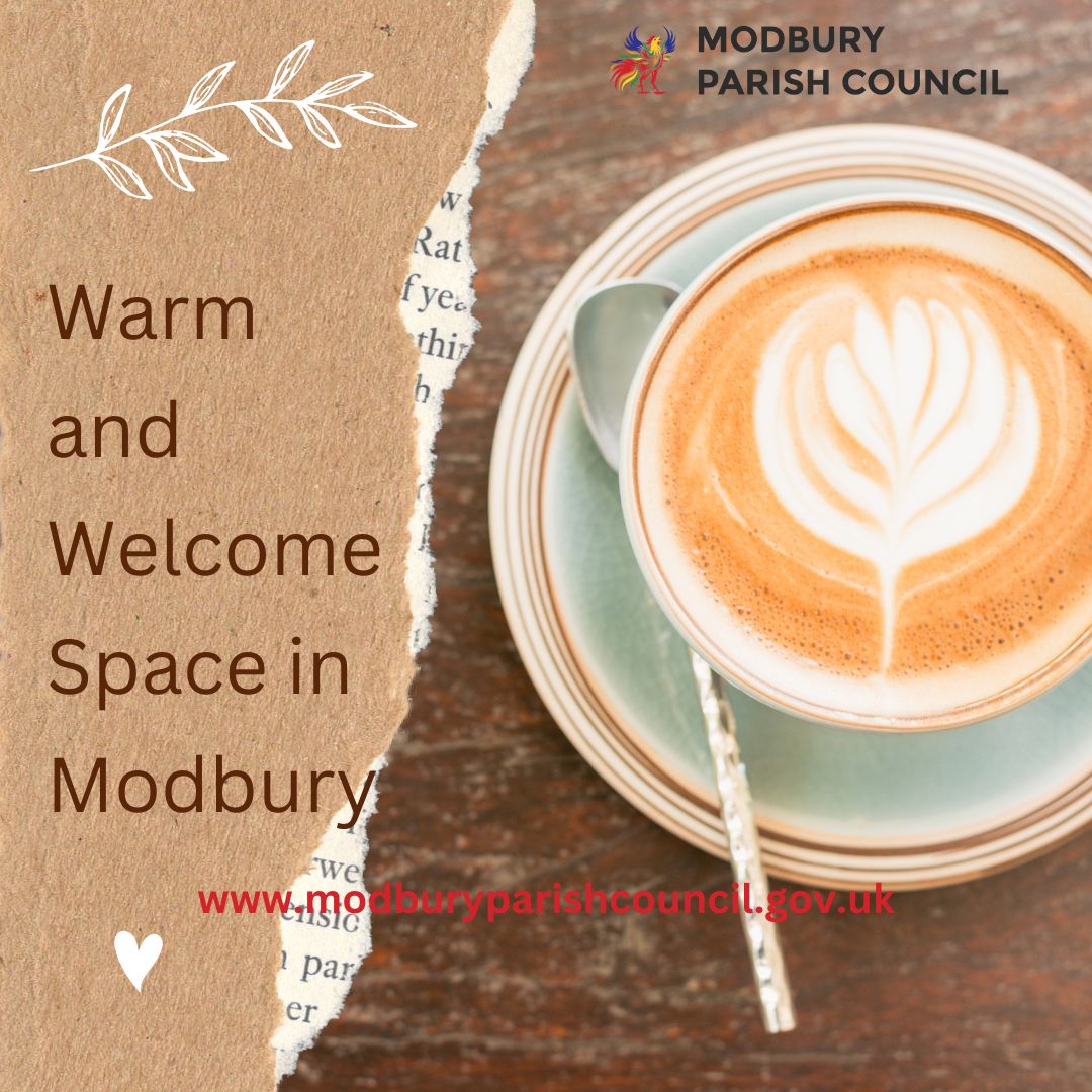 Modbury Parish Council