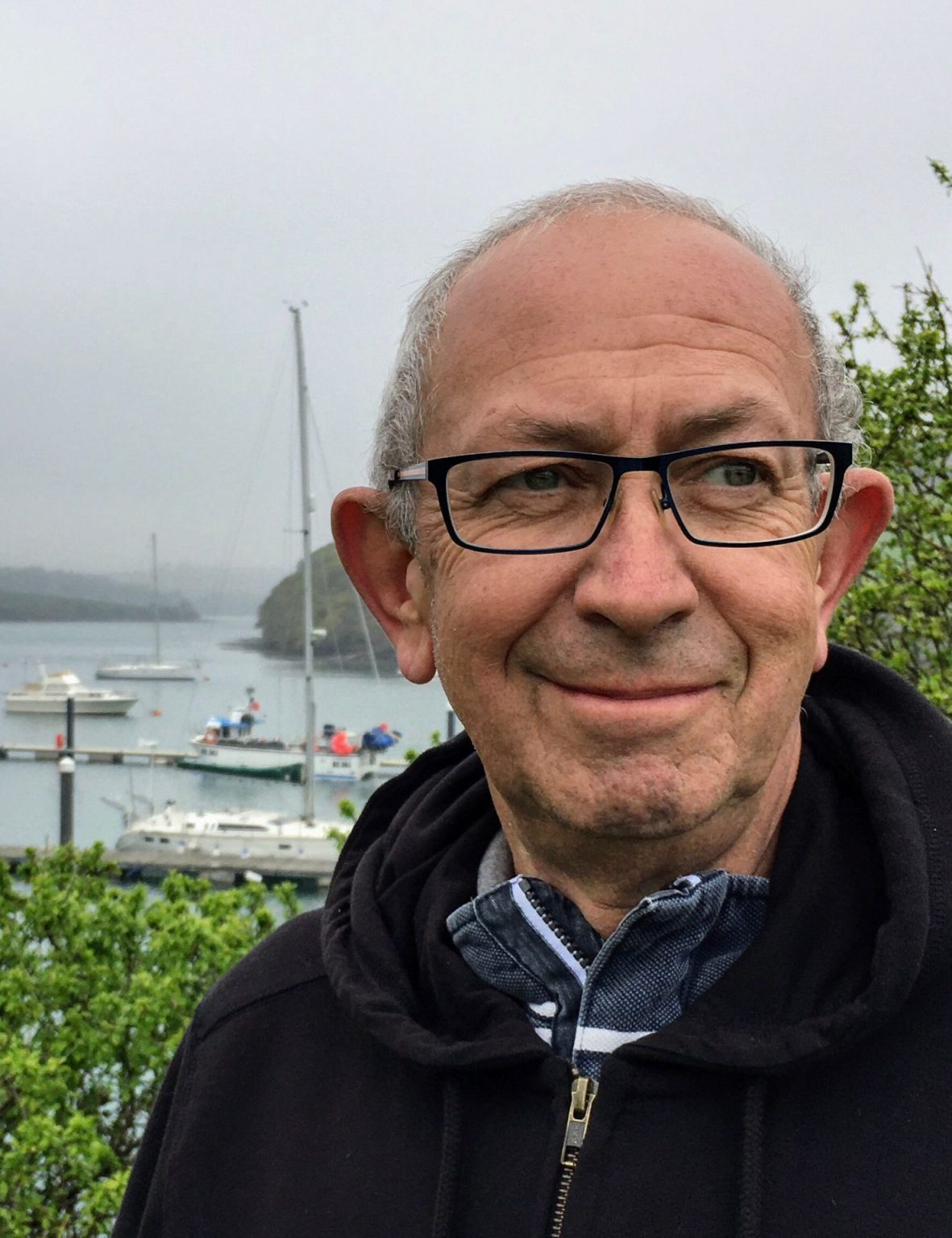 Modbury Parish Council – News and updates from Modbury Parish Council